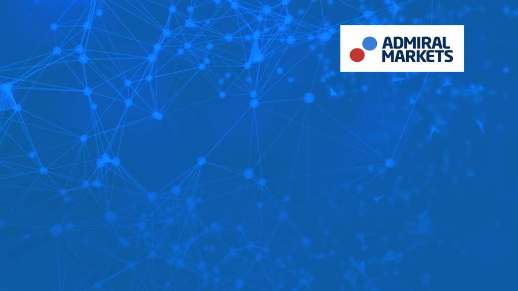 Admiral Markets отзывы: реальные мнения клиентов о брокере ...