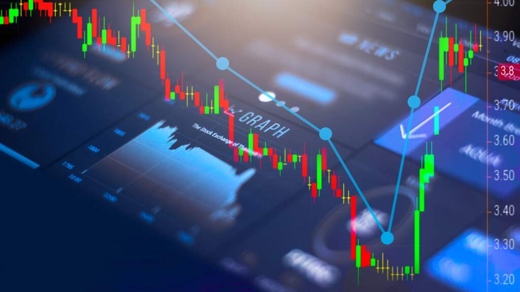 Форекс стратегии для успешной торговли на бирже Forex | Forexinstruments